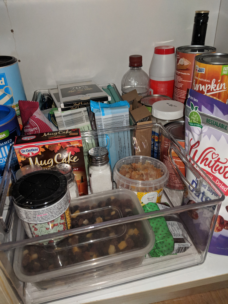 Kitchen Helpers - The Good Food Life